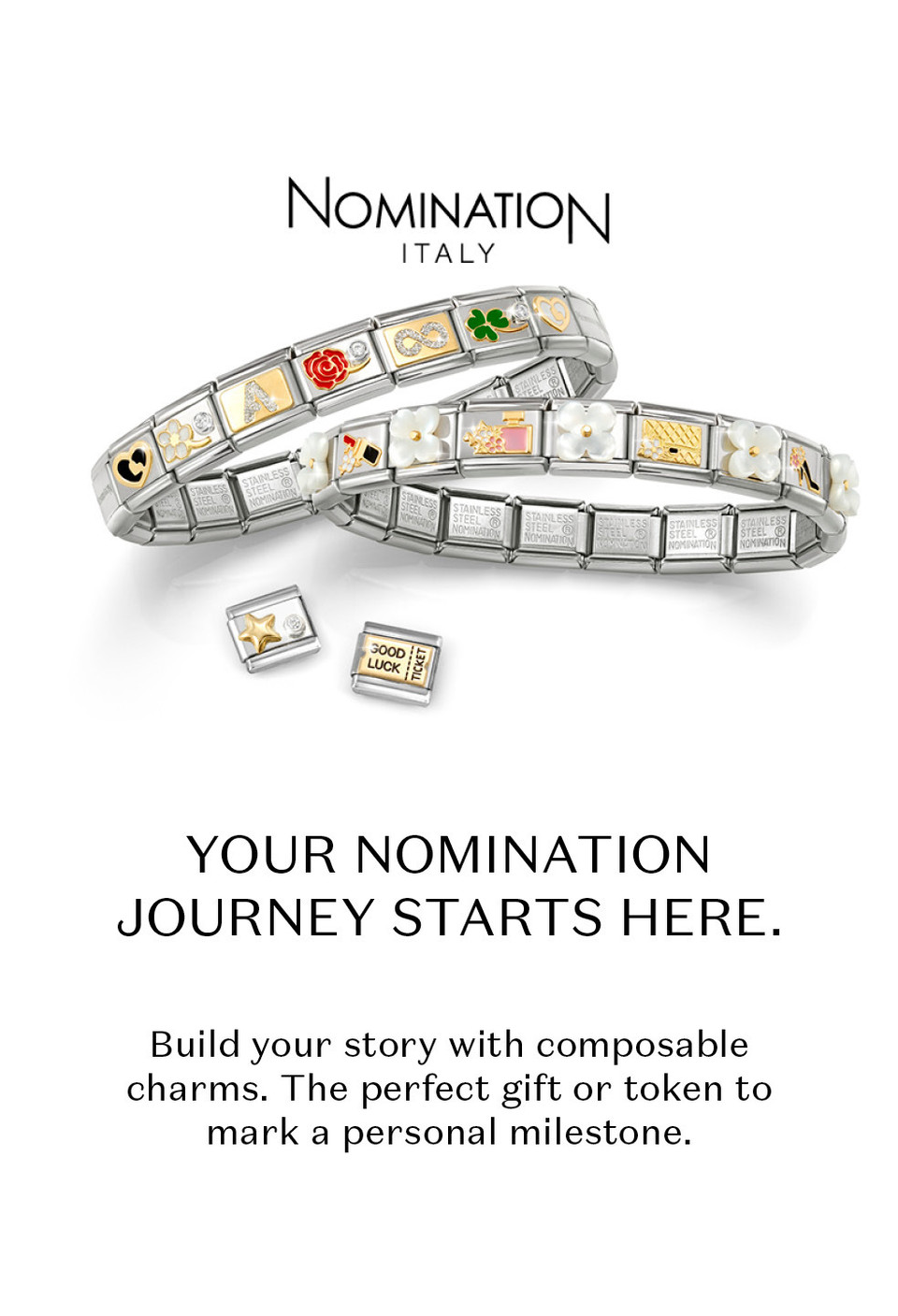 Kilkenny Design | The Home Of Irish Design