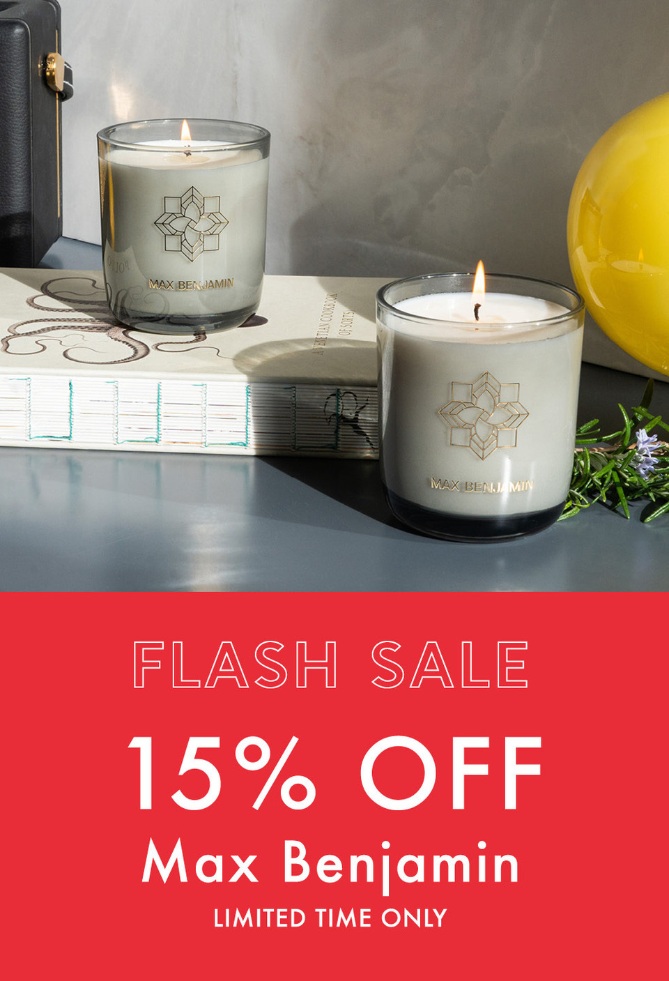 Kilkenny Design | The Home Of Irish Design