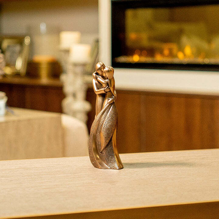Kilkenny Design | The Home Of Irish Design